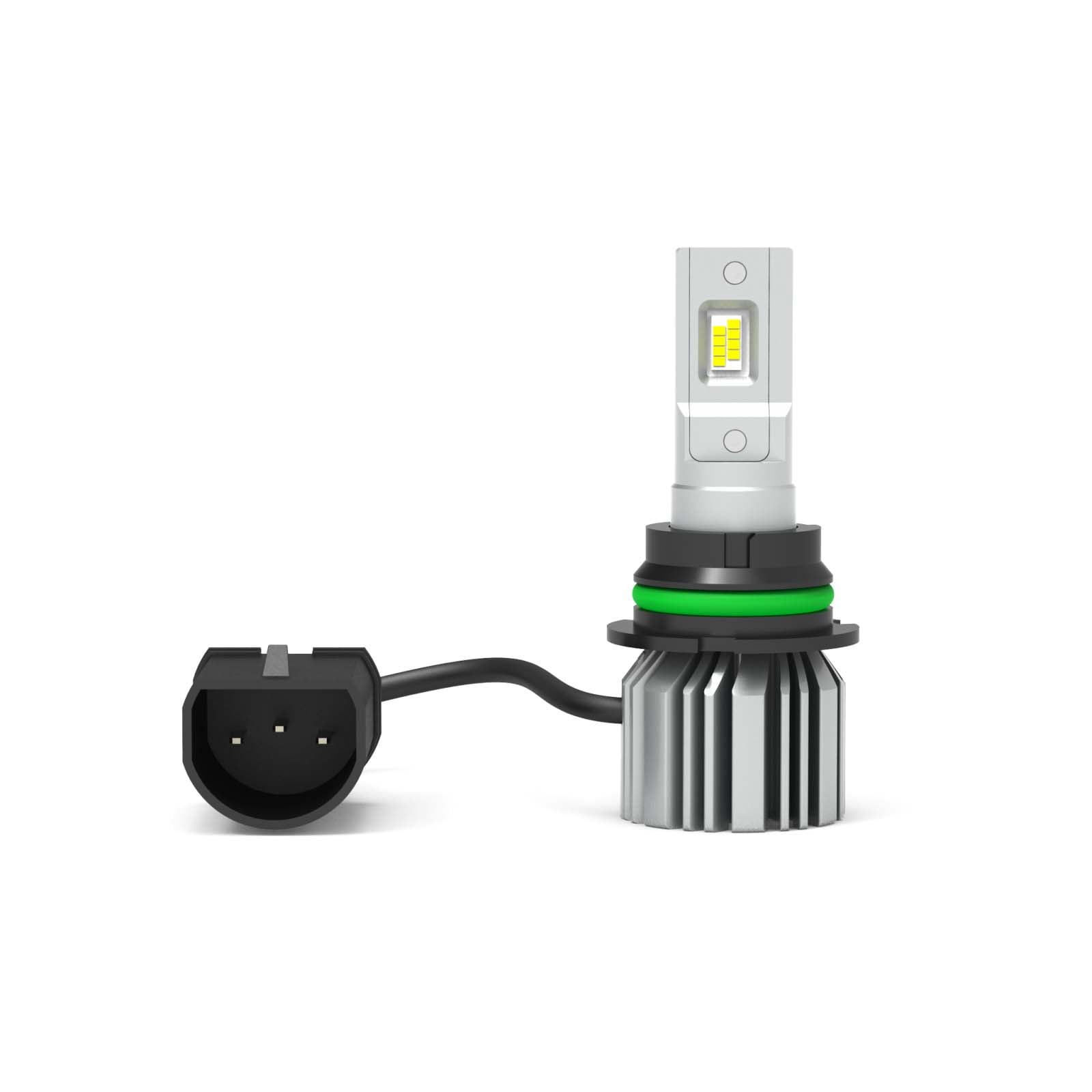 9004 Velocity Plus LED Single Headlight Bulb