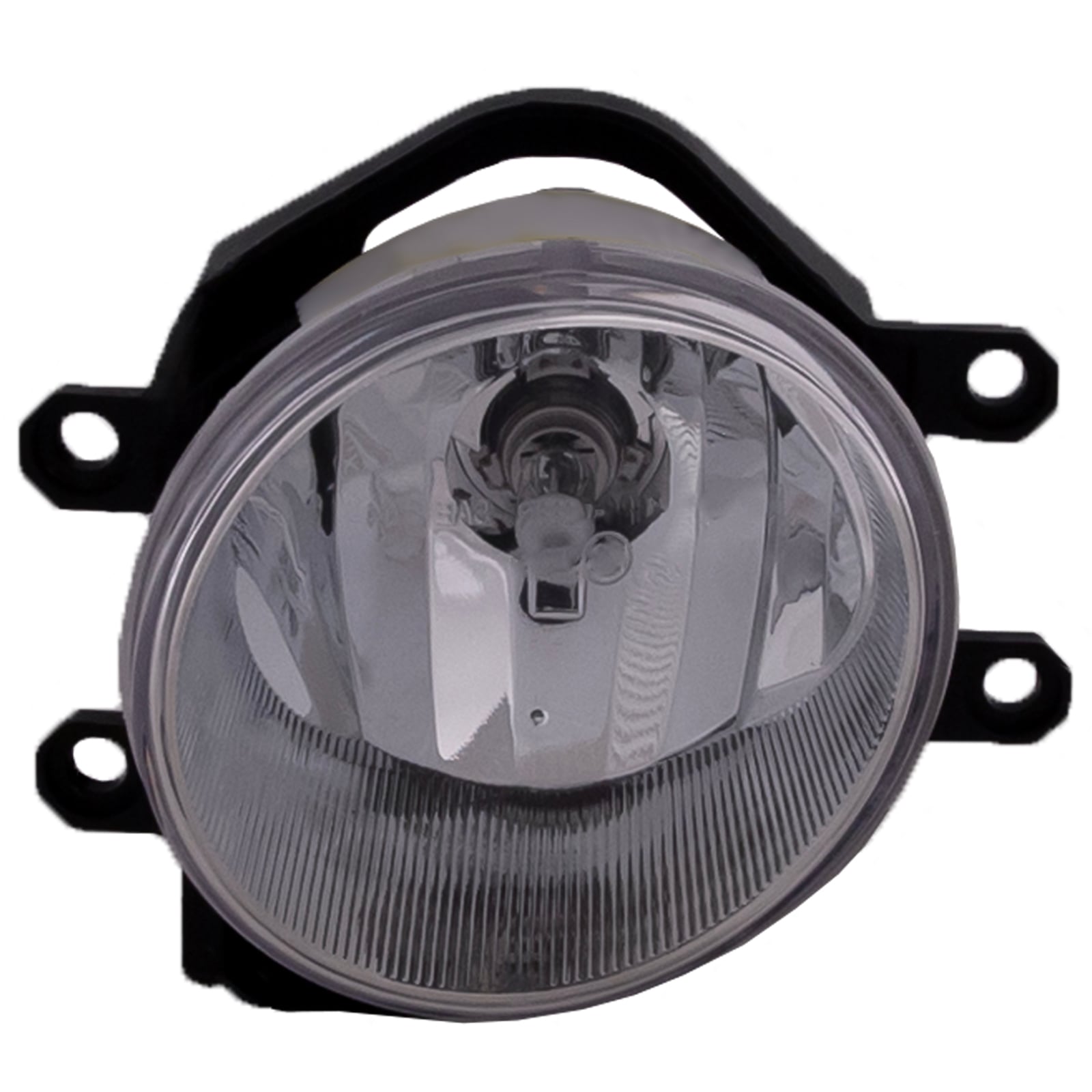 Fog Light Fits 14-15 Lexus RX350 RX450h 14-16 Toyota Corolla 14-19 ...