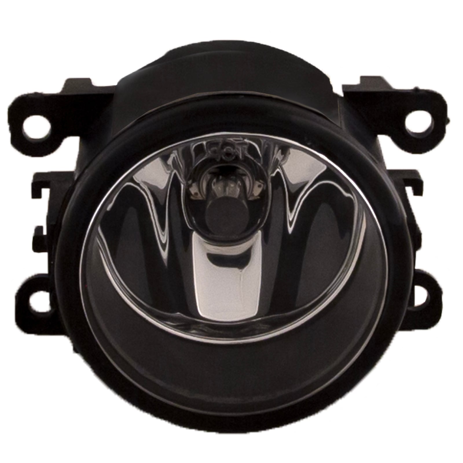 Fog Light Compatible With Nissan NV3500 Pathfinder Titan Titan XD ...
