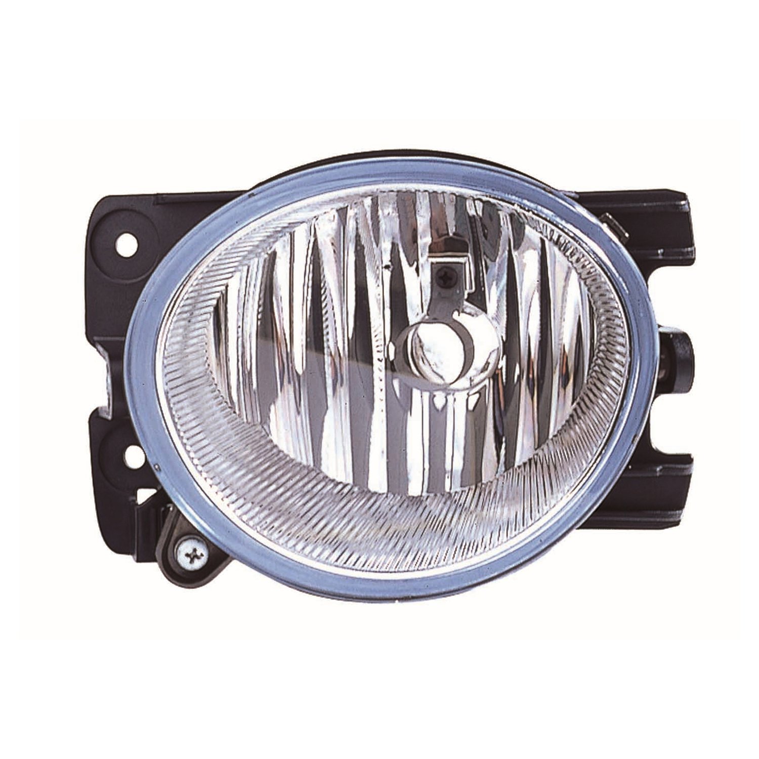 Honda pilot fog light store