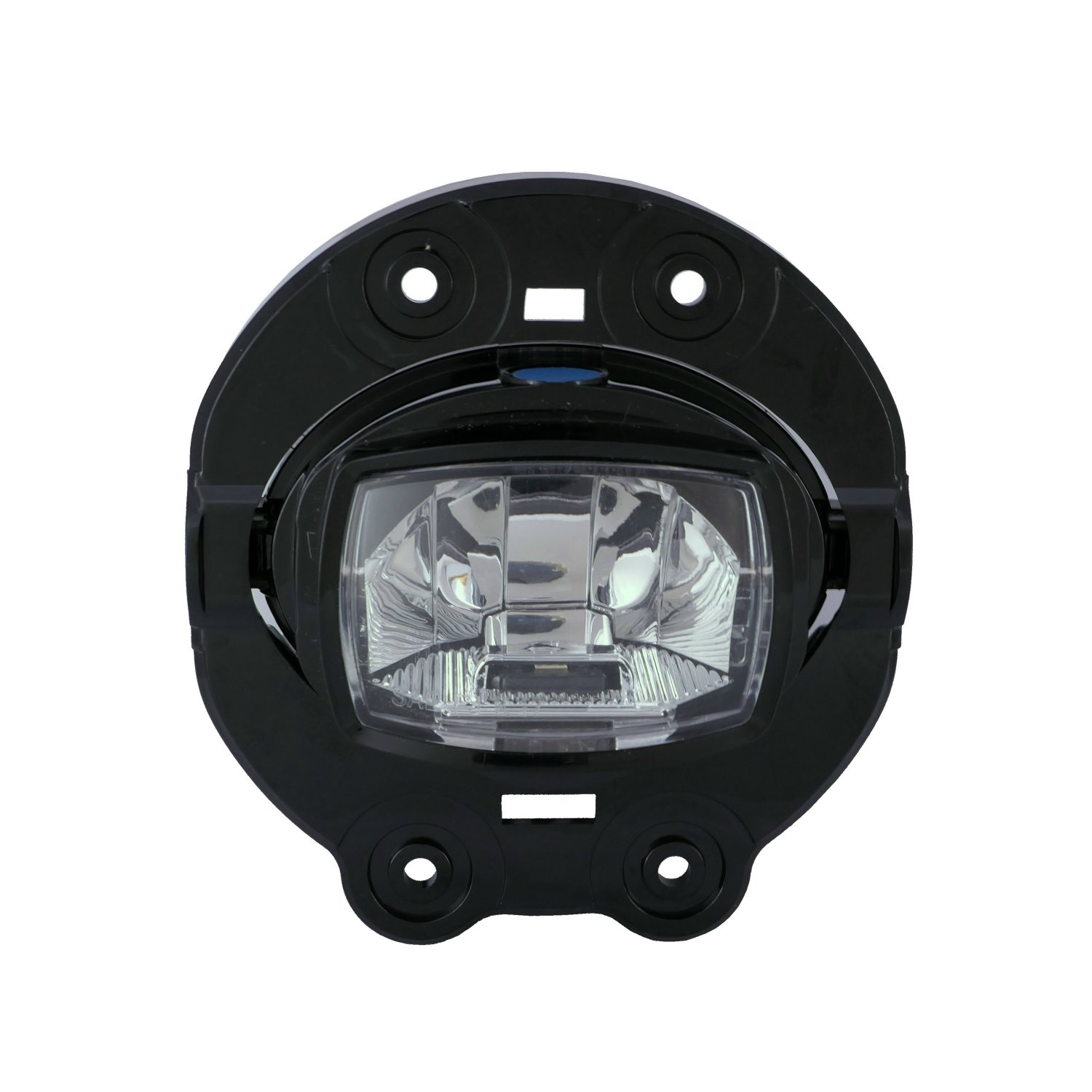 Left Or Right Side Fog Light For 19 Jeep Cherokee Production To 4-24-19 ...