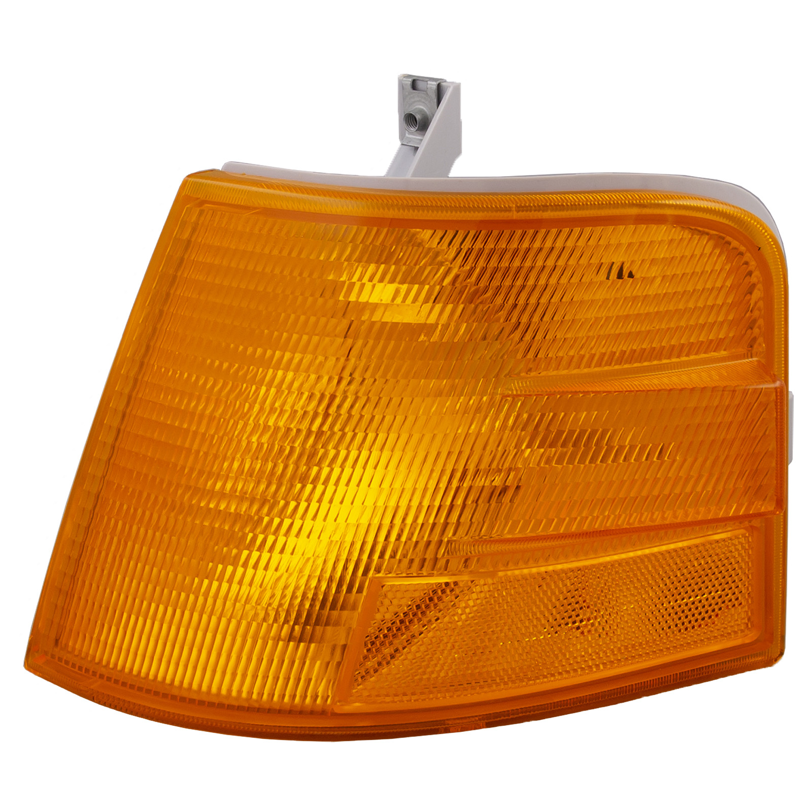 Signal Marker Corner Light Front Driver Left Assembly Fits 1996-1993 ...