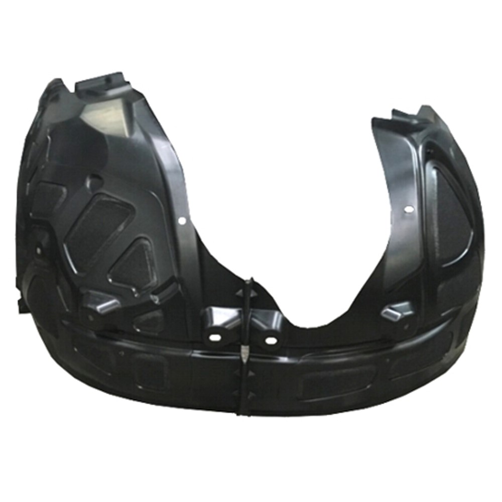 Driver Front Fender Liner For Chrysler 300 2015-2023