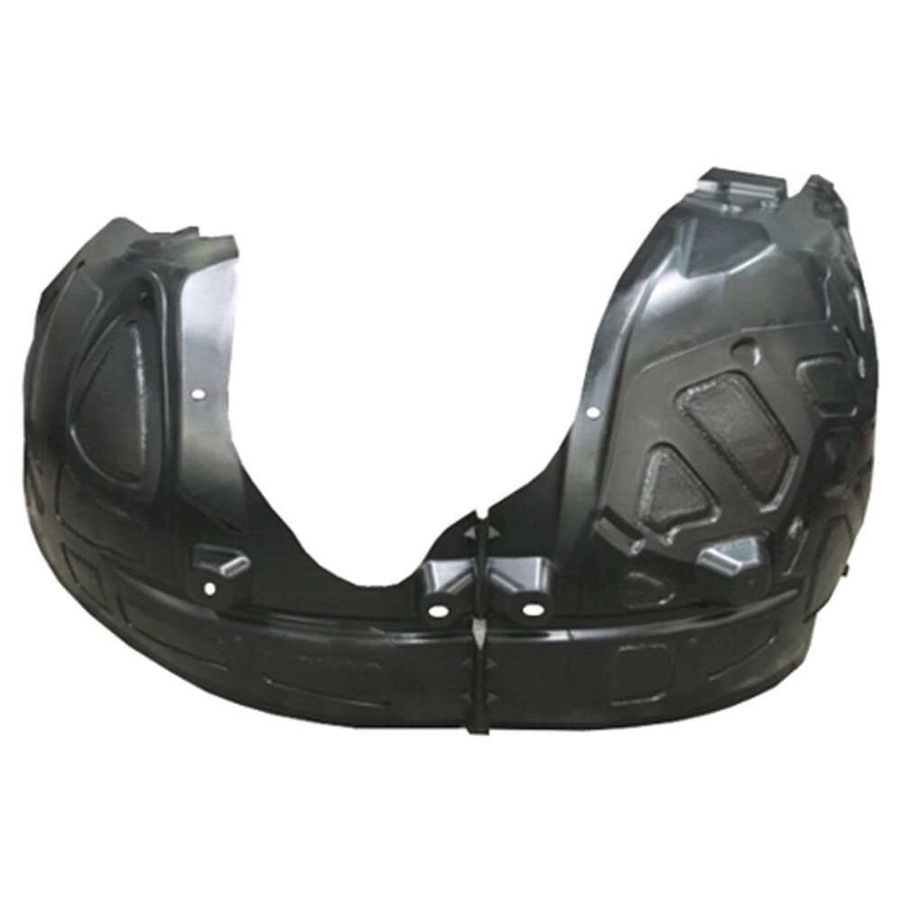 Front Passenger Fender Liner For Chrysler 300 2015-2023