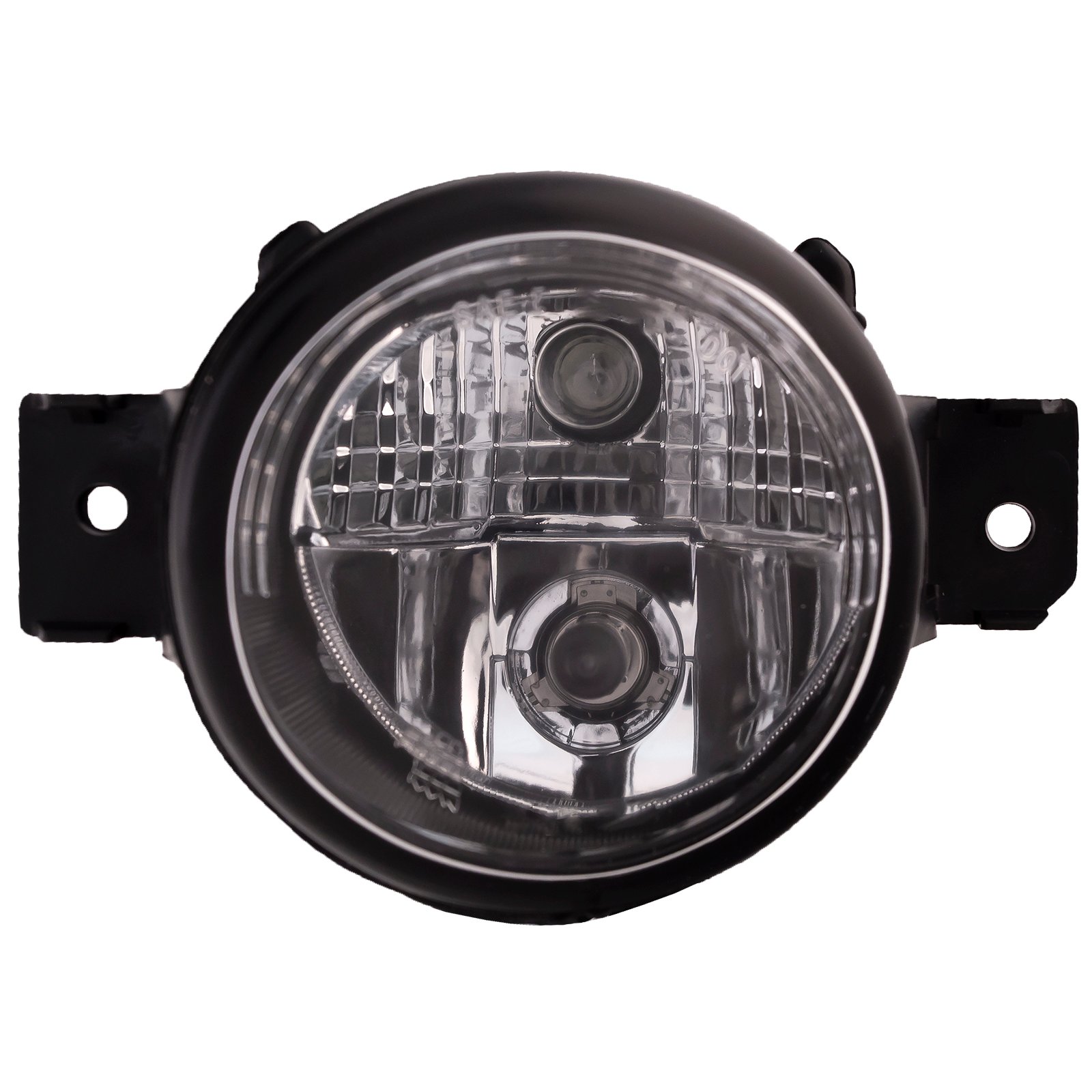 Fog Light w Daytime Running Light Left Driver Fits 2013 2018 Nissan Altima Sedan 2013 2019