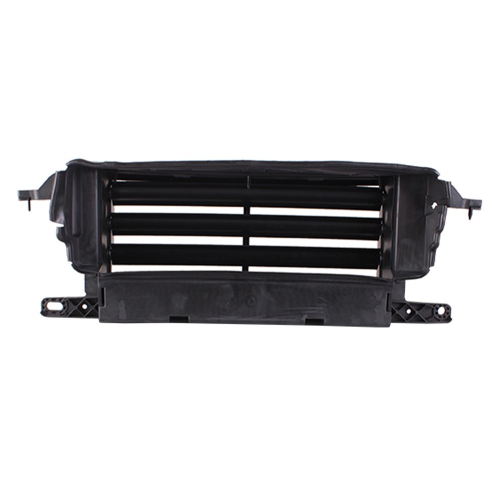 Lower Radiator Shutter Assembly For Ford Expedition 2018-2021 CAPA