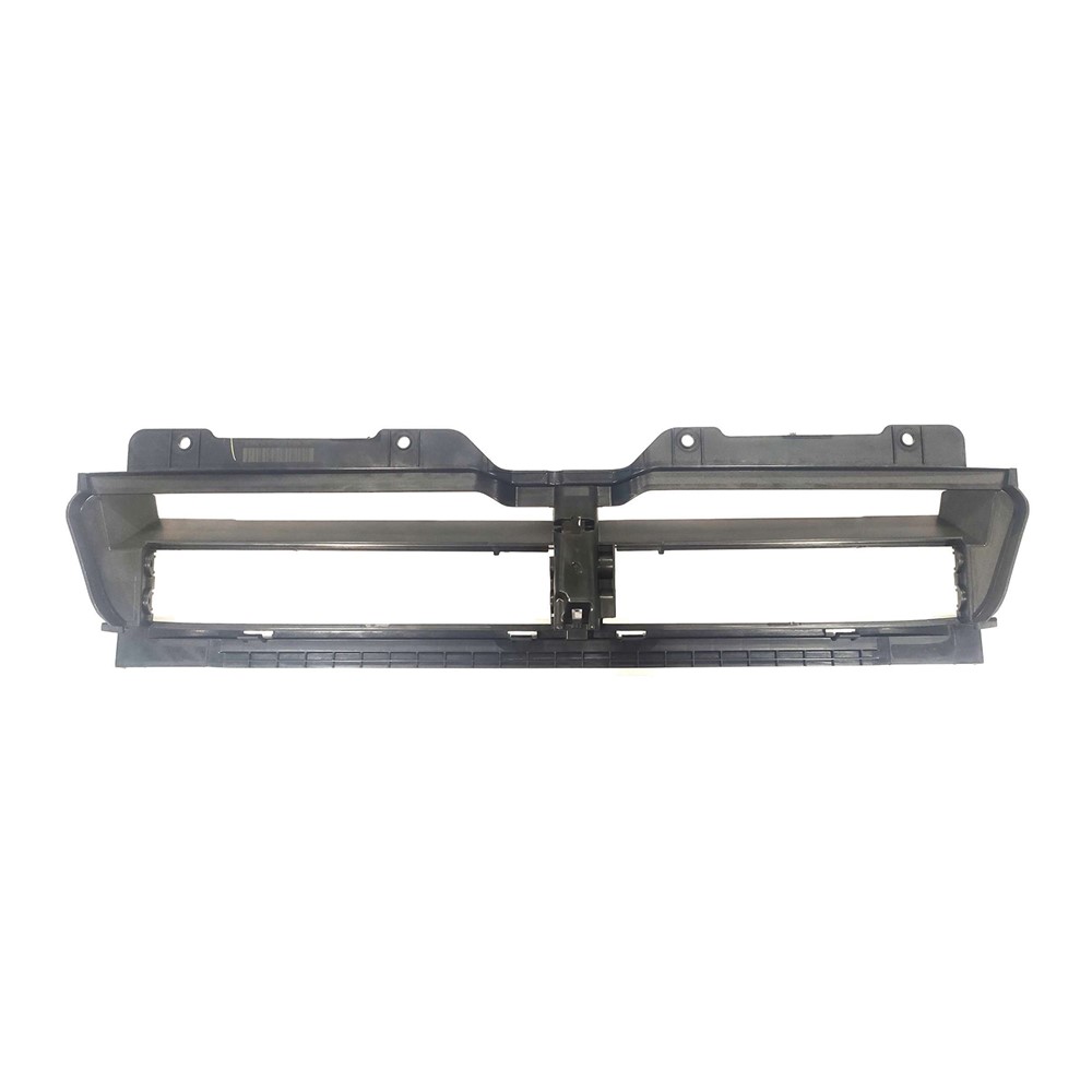 Radiator Shutter Housing For Ford Transit 150 250 350