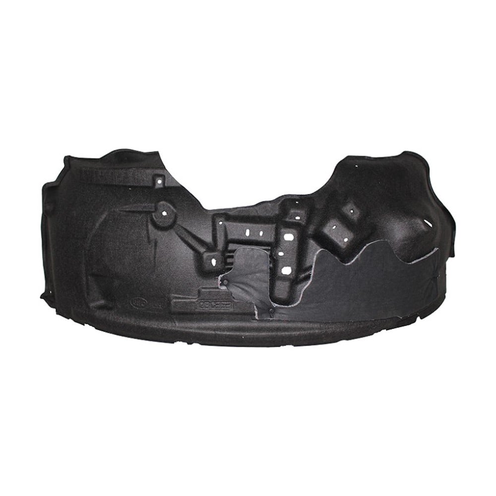 Driver Side Front Fender Liner For Ford Escape Expedition Explorer F-Series