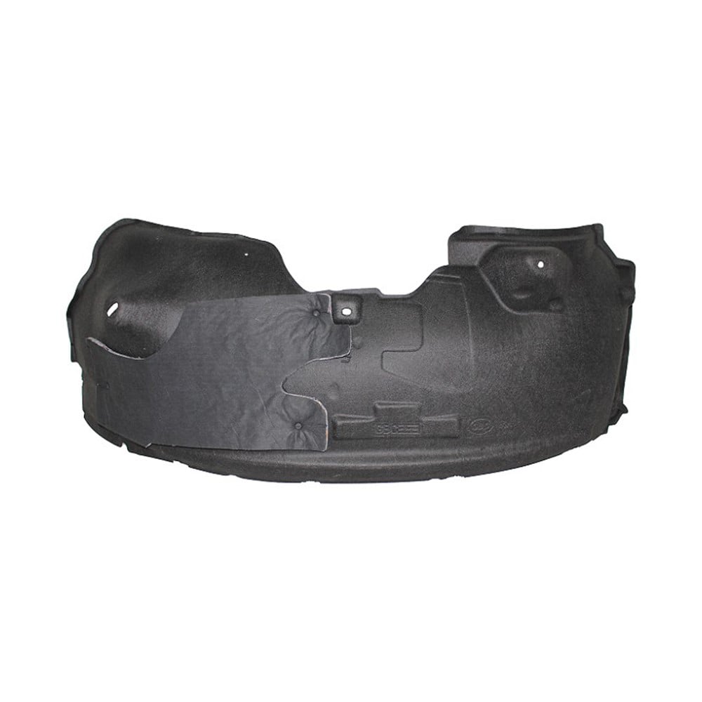 Front Passenger Side Fender Liner For Ford Escape Expedition Explorer F ...