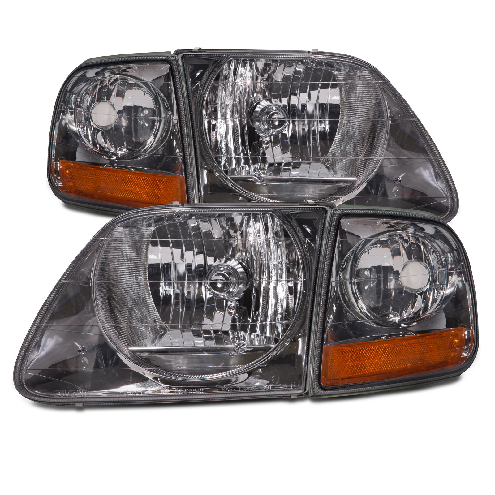 Headlightsdepot store