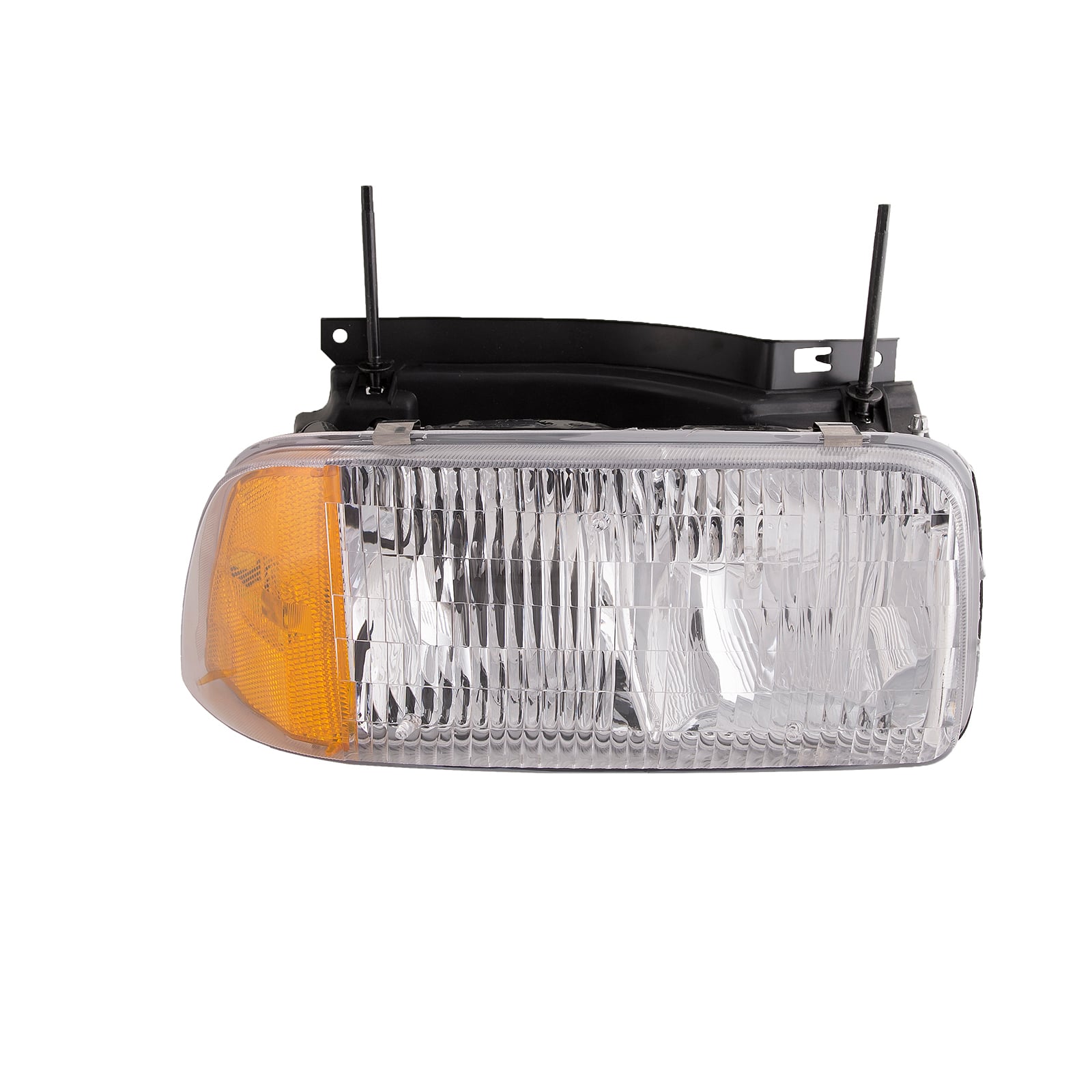 1994-1997 Chevrolet S10/GMC Sonoma/1995-97 GMC Jimmy/1996-1997 ...