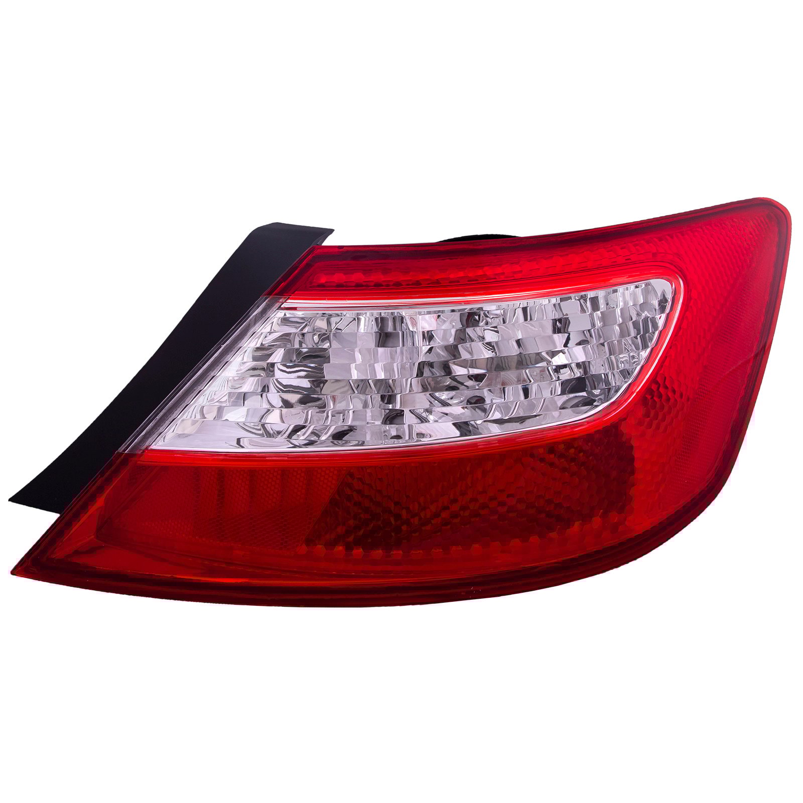 2006 honda civic brake light store
