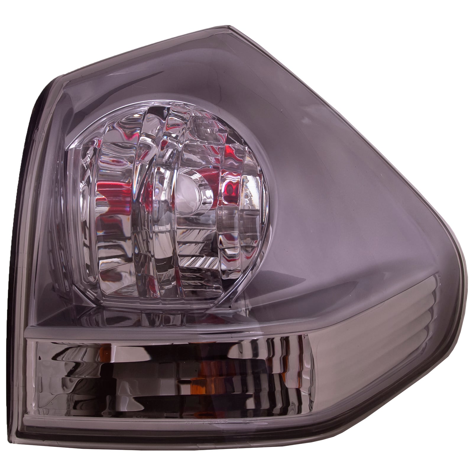 2004-2009 Lexus RX330/RX350 Tail Light Right Passenger LX RX-330 04-06 ...
