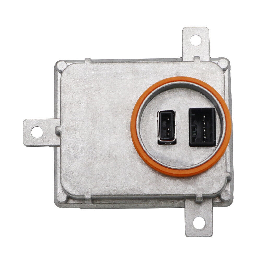 HID Ballast Fits VW and Audi models Single Ballast