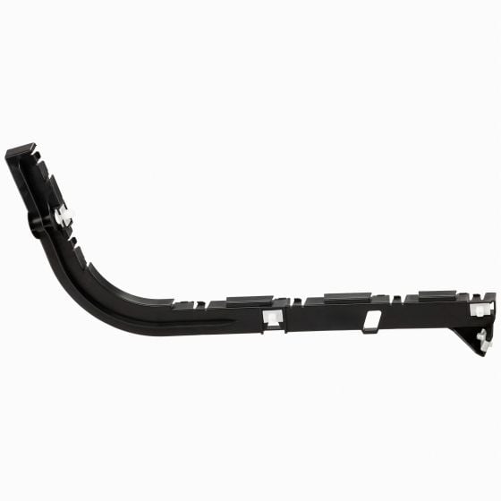 Rear Driver Side Lower Bumper Cover Bracket for 2008-2023 Dodge Challenger