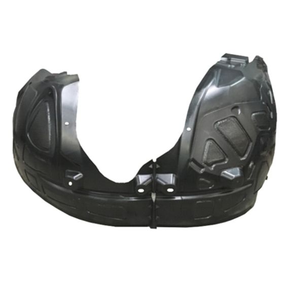 Front Passenger Side Fender Liner For Chrysler 300 2015-2023