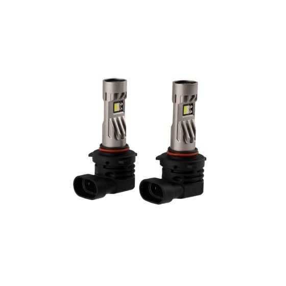 Diode Dynamics 9005/9011/H10 White SL2 Pro LED Bulbs (Pair)