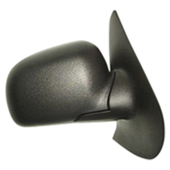 Right Passenger Side Door Mirror For Ford Explorer Sport Trac 2001-2005