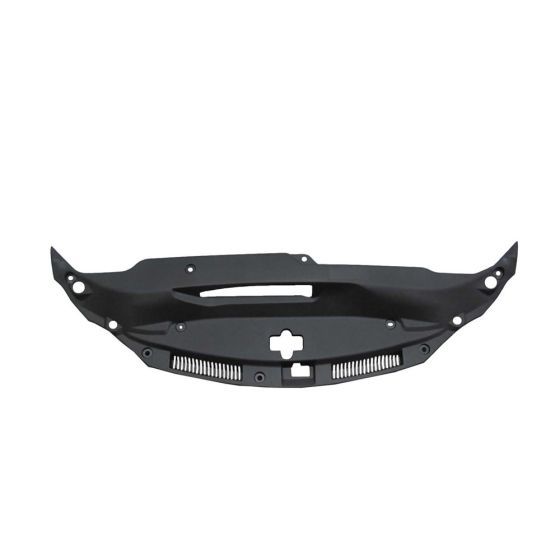 Upper Radiator Support Cover Made Of Plastic For Lexus IS250 IS300 ...