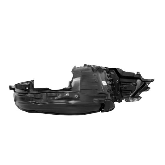 Front Passenger Side Fender Liner For Subaru Forester 2019-2021