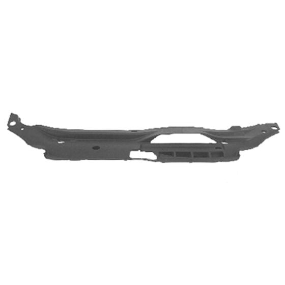 Radiator Support Cover Sight Shield For Toyota Avalon 2005-2010