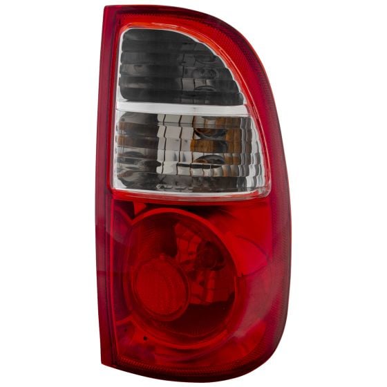 2006 toyota tundra tail lights store