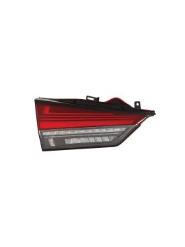 Inner Tail Light Compatible With 2020-2022 Lexus RX350 350L 450h 450hL ...