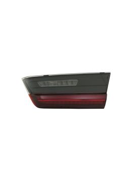 Right Passenger Side Tail Light For BMW M3 330I M340I