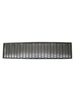 Front Bumper Grille For BMW 528i 535i 550i