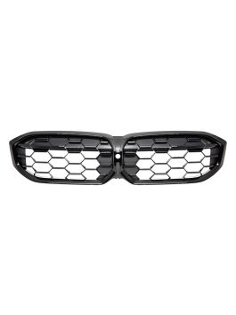 Center Grille For BMW M340i M340i xDrive