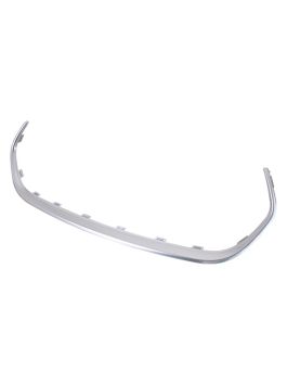 Center Grille surround For Chrysler Pacifica 21-25