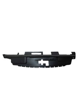 Upper Radiator Support Cover For Ford Courier E-Series Edge Explorer F ...