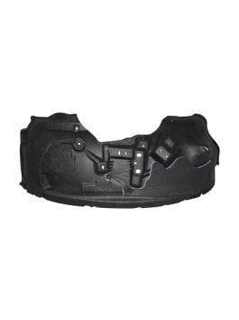 Driver Side Front Fender Liner For Ford Escape Expedition Explorer F-Series