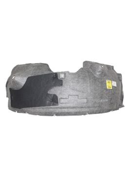 Front Passenger Side Fender Liner For Ford Escape Expedition Explorer F ...