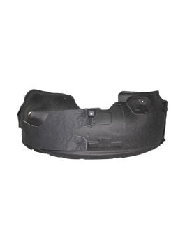 Front Passenger Side Fender Liner For Ford Escape Expedition Explorer F ...