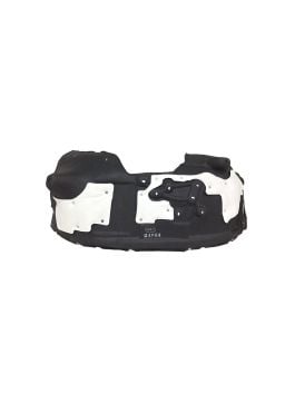 Front Passenger Side Fender Liner For Ford Escape Expedition Explorer F ...