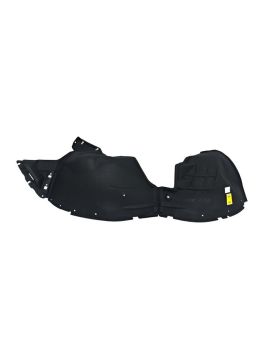 Front Driver Side Fender Liner For GMC Acadia 2019-2023