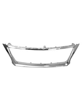 Grille Molding For Lexus IS250 IS350