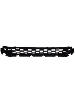 Center Front bumper grille For Mitsubishi Outlander Sport RVR