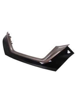 Center Grille For Nissan Versa 2020-2022