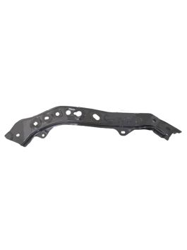 Passenger Side Upper Radiator Support For Toyota Corolla 2020-2025