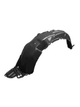 Driver Side Front Inner Fender For Toyota Yaris 2012-2014