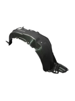 Passenger Side Front Inner Fender For Toyota Yaris 2012-2014