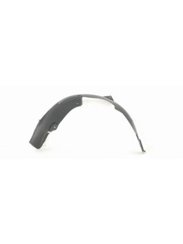 Driver Front Fender Liner For Volkswagen Golf Golf City Jetta Jetta ...