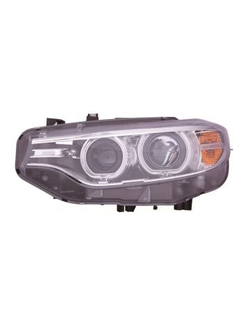 Headlights Headlights At HeadlightsDepot.com |⭐Top Quality Headlights ...