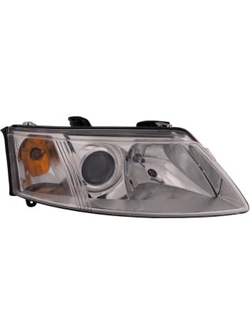 Saab Headlights At HeadlightsDepot.com |⭐Top Quality Headlights At ...
