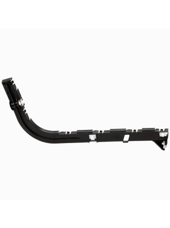 Rear Driver Side Lower Bumper Cover Bracket for 2008-2023 Dodge Challenger