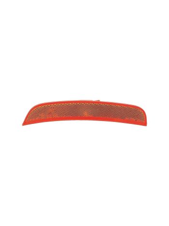 Left Driver Side Front marker Light For Chrysler 300 2015-2023