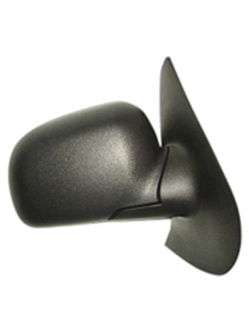 Right Passenger Side Door Mirror For Ford Explorer Sport Trac 2001-2005