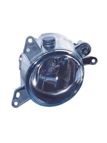 Fog Lights Headlights At HeadlightsDepot.com |⭐Top Quality Headlights ...